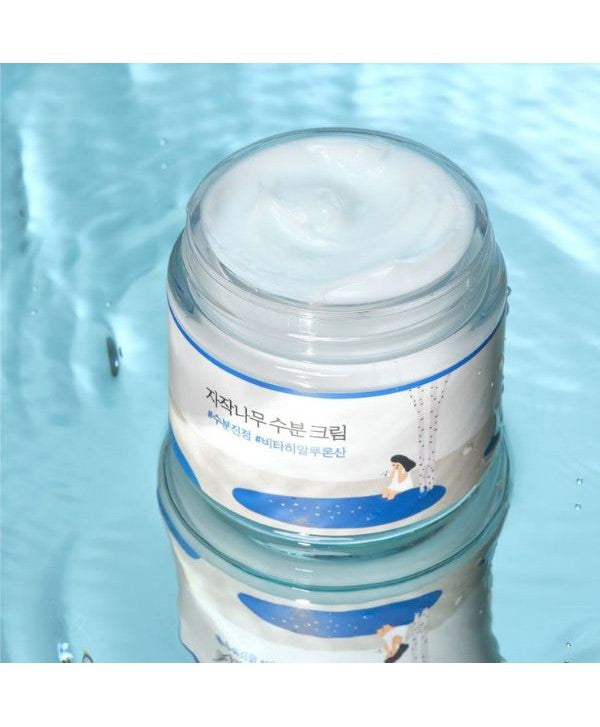 Round Lab 1025 Dokto Lotion | Bio in Testa San Giovanni La Punta